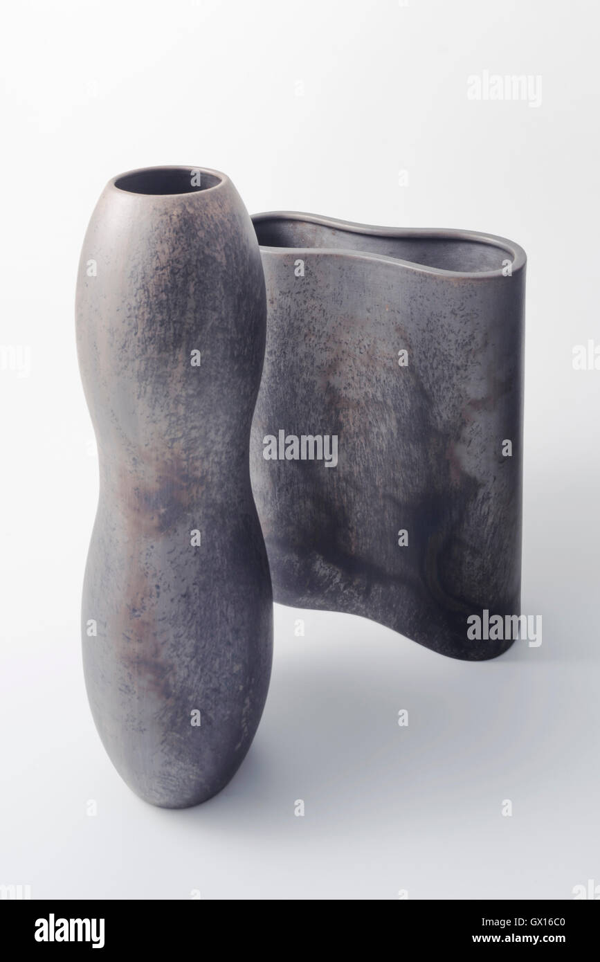 Products isolated on a white background Stock Photo - Alamy