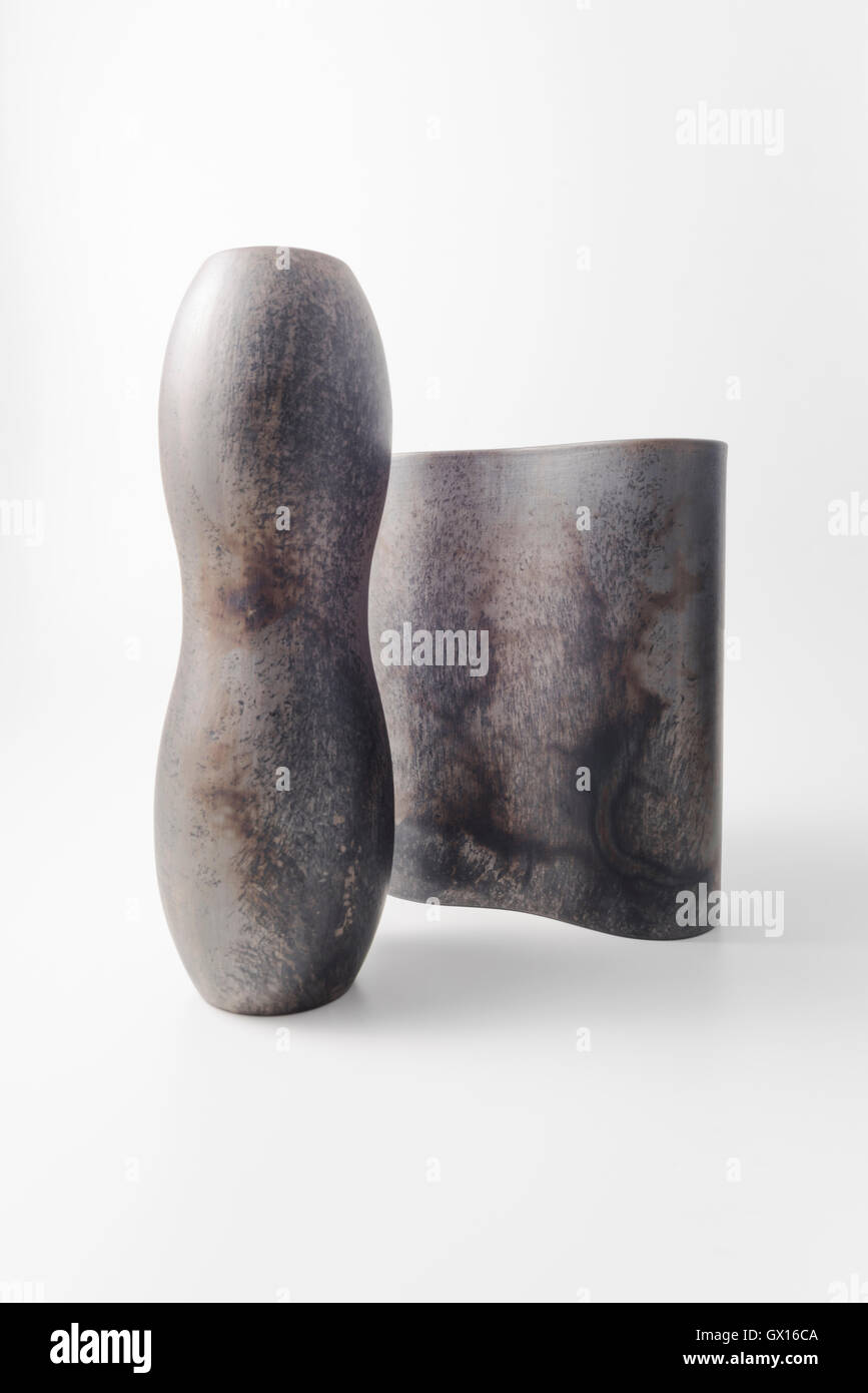 Products isolated on a white background Stock Photo - Alamy