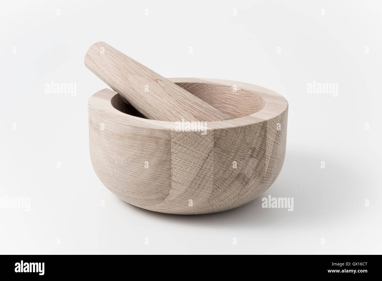 Products isolated on a white background Stock Photo - Alamy