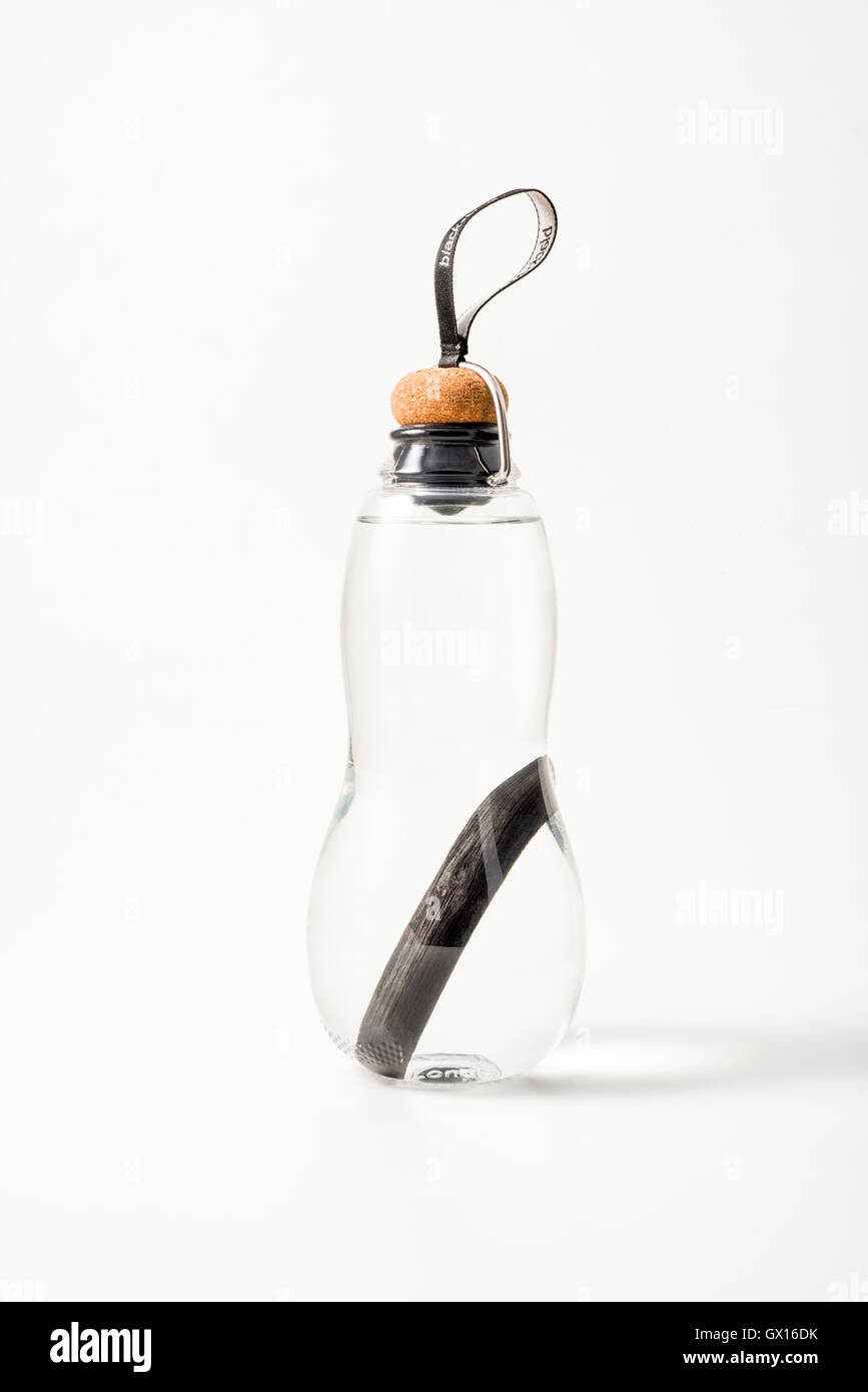 Products isolated on a white background Stock Photo - Alamy