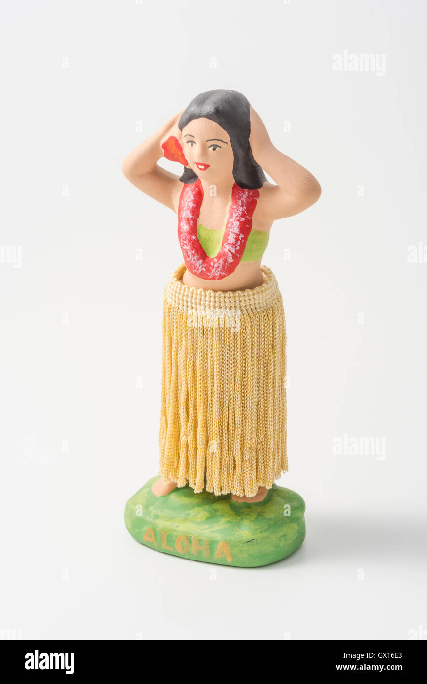 Products isolated on a white background Stock Photo - Alamy