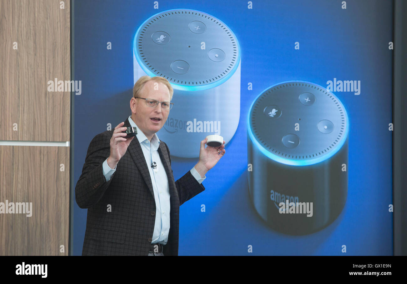Dave limp hi-res stock photography and images - Alamy