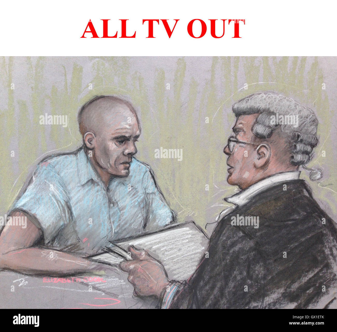 Nicholas halliwell hi-res stock photography and images - Alamy