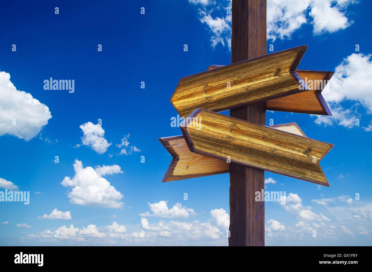 Brown traffic sign hi-res stock photography and images - Alamy