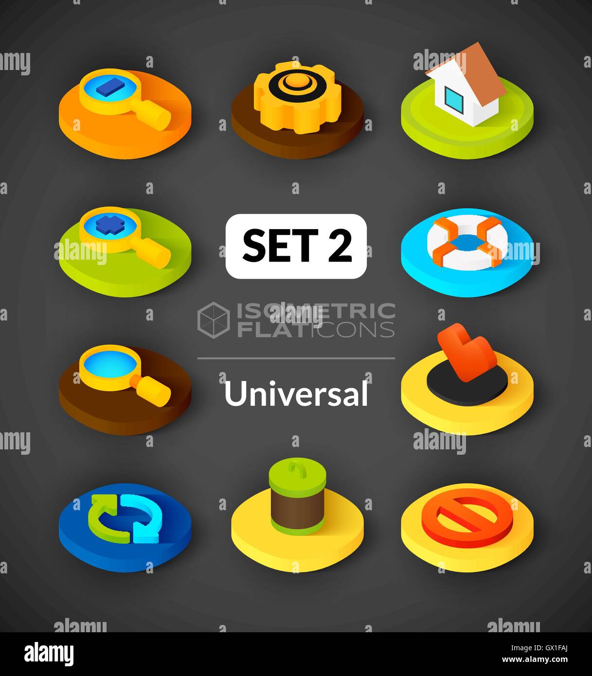 Os 2 Stock Vector Images - Alamy