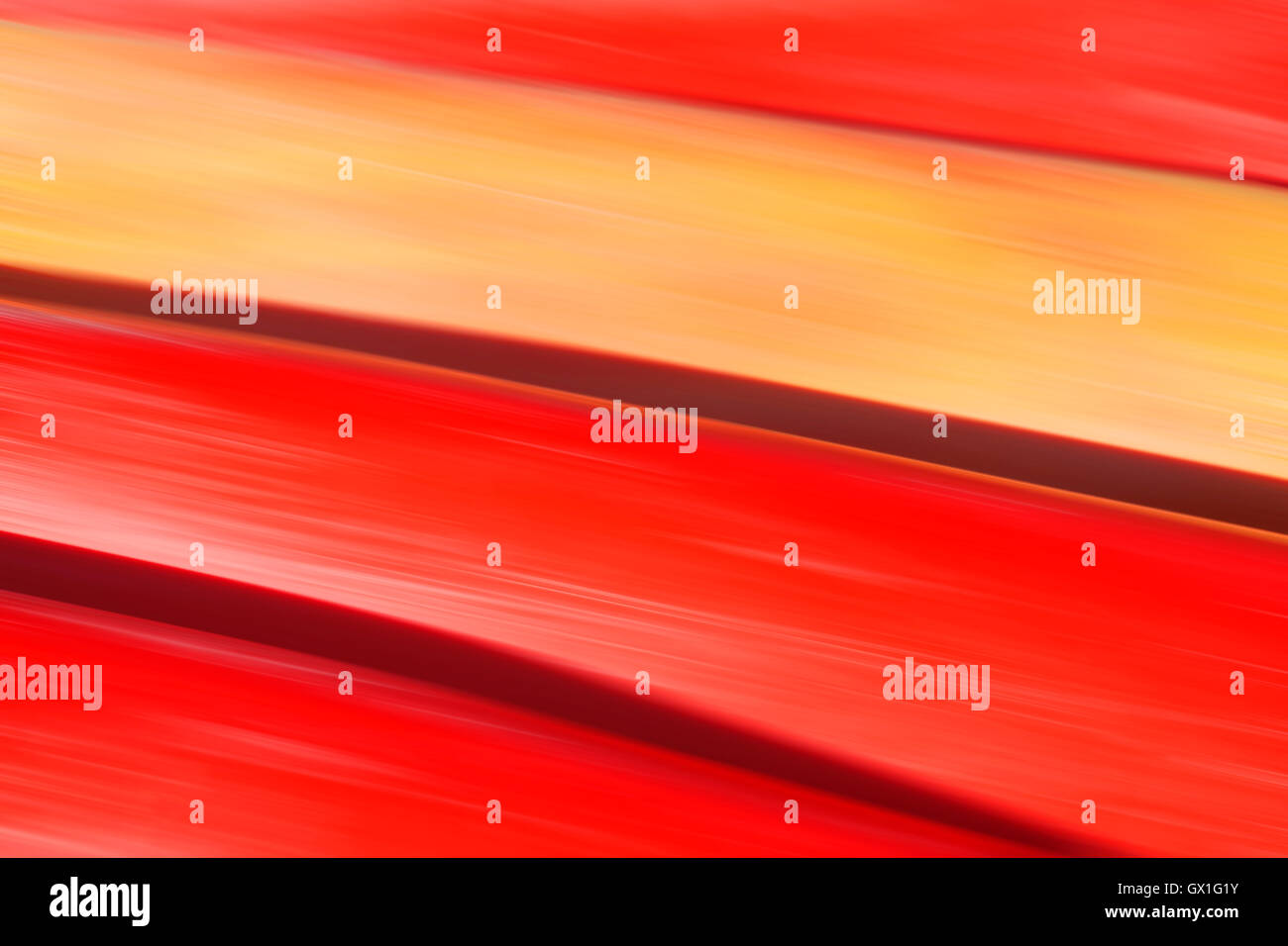 Red stripes background Stock Photo - Alamy