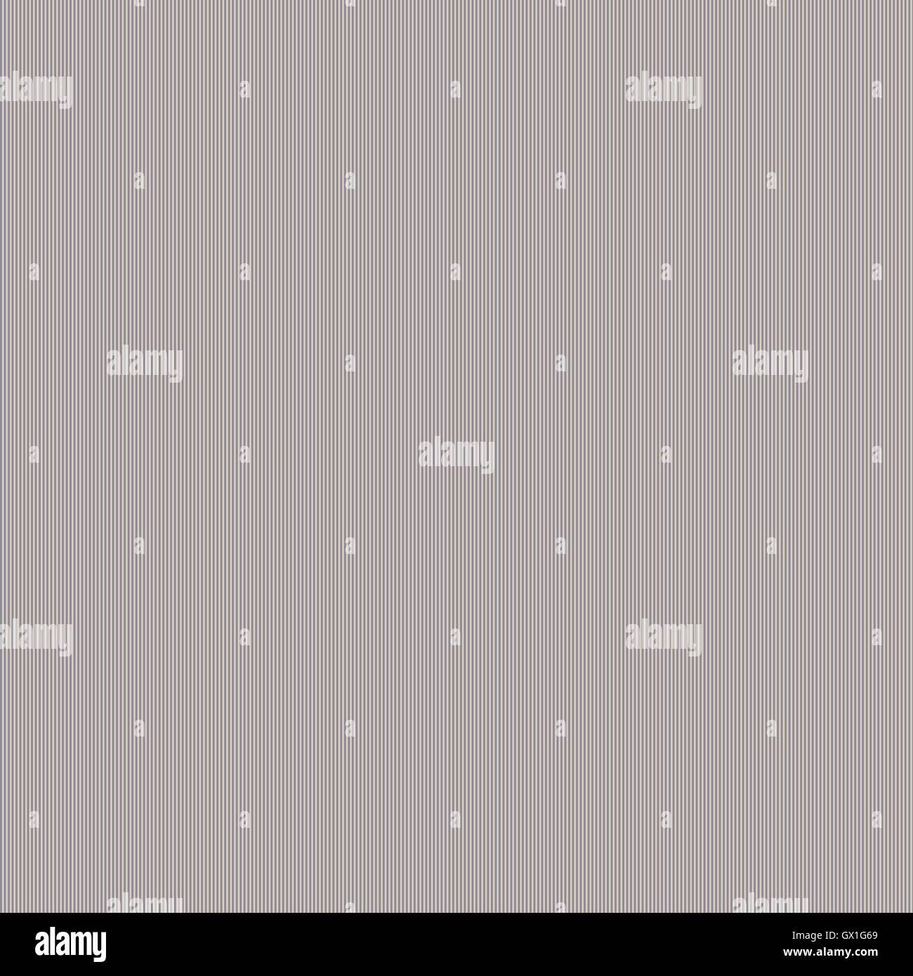 Abstract gray vertical lines background Stock Vector Image & Art - Alamy