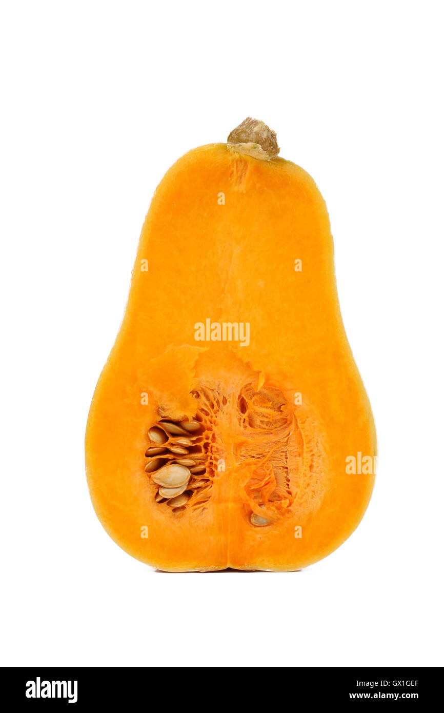 Fall and cross Cut Out Stock Images & Pictures - Alamy