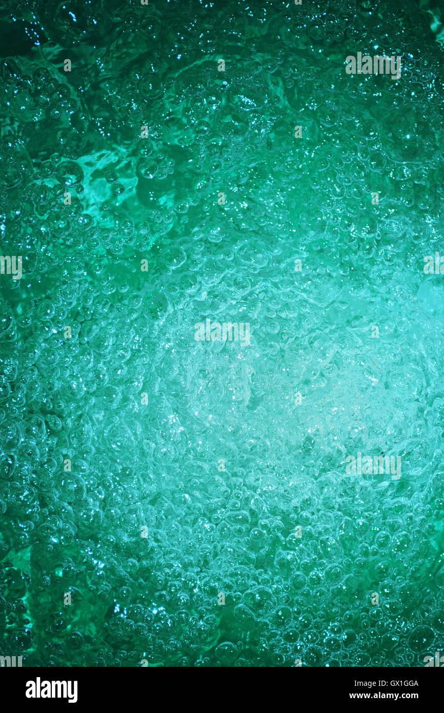 Wet backdrop wet water hi-res stock photography and images - Alamy