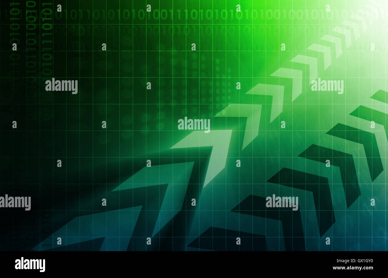 Business Process Improvement Stock Photo - Alamy