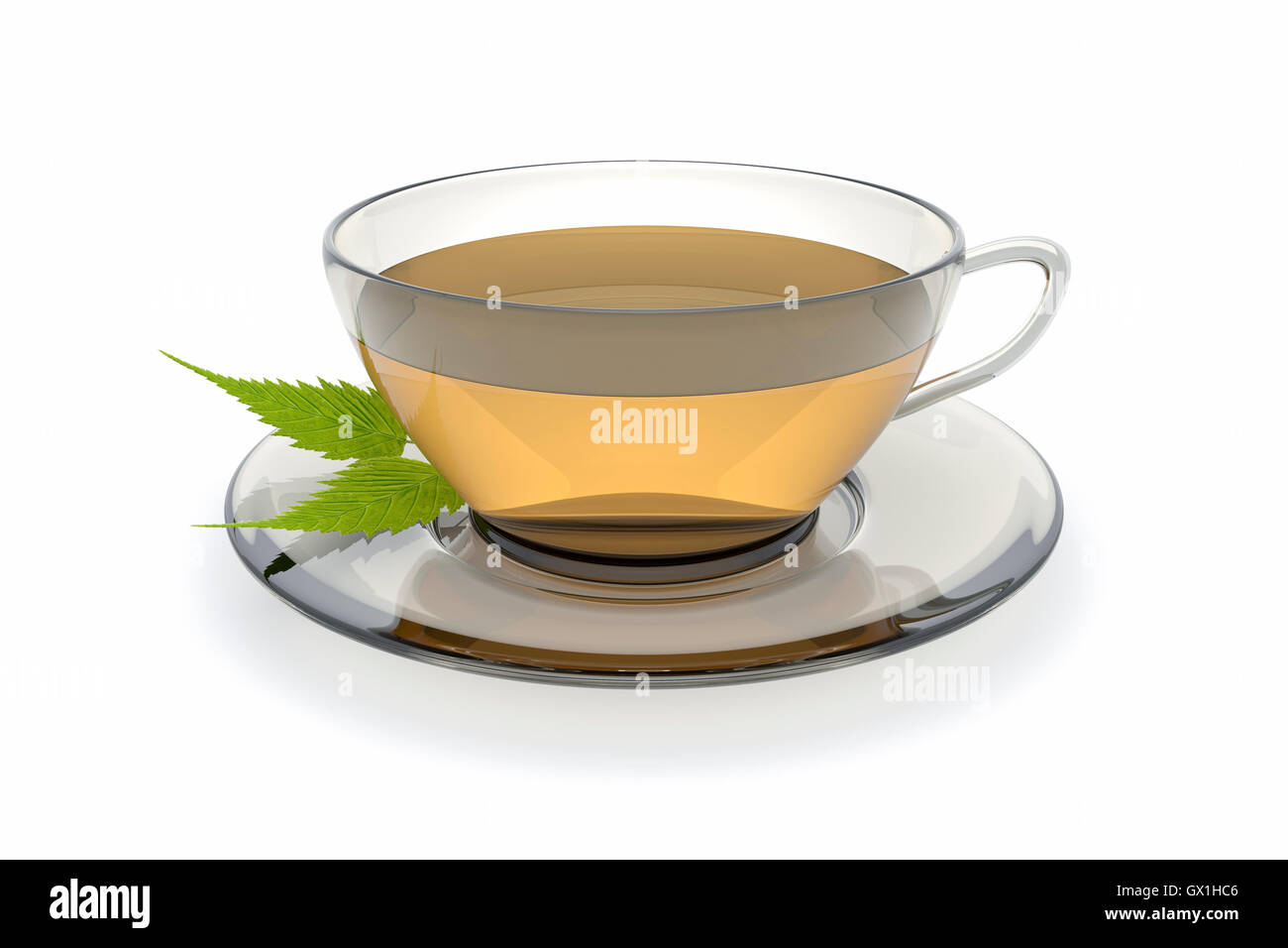 cup of tee Stock Photo - Alamy