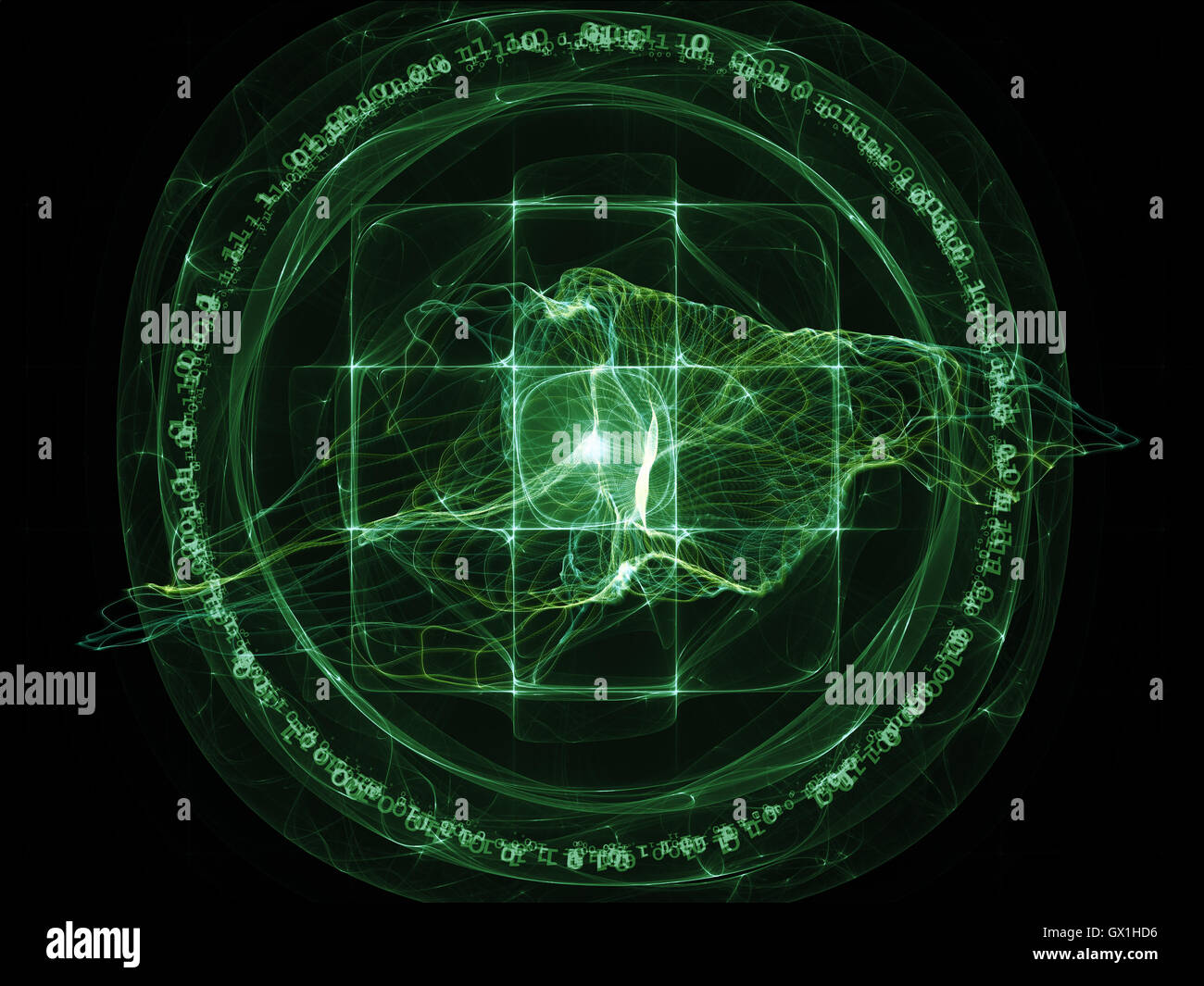 Math concepts hi-res stock photography and images - Alamy