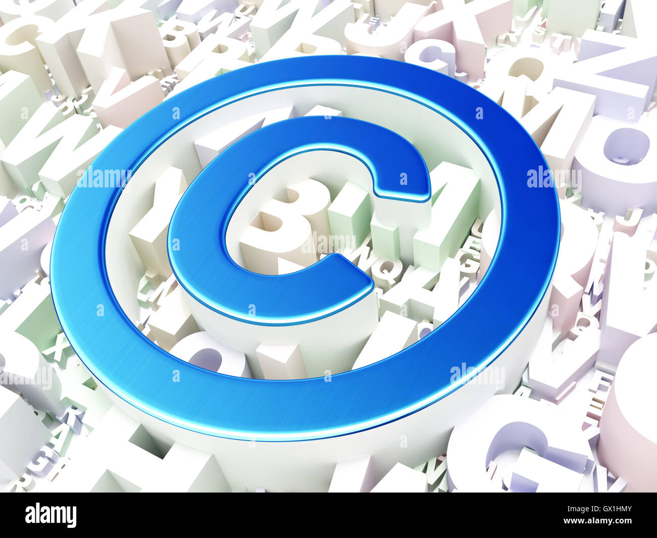 Abc family hi-res stock photography and images - Alamy
