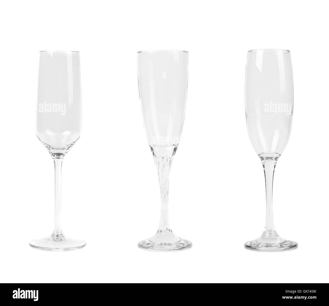 Tall Objects High Resolution Stock Photography and Images - Alamy