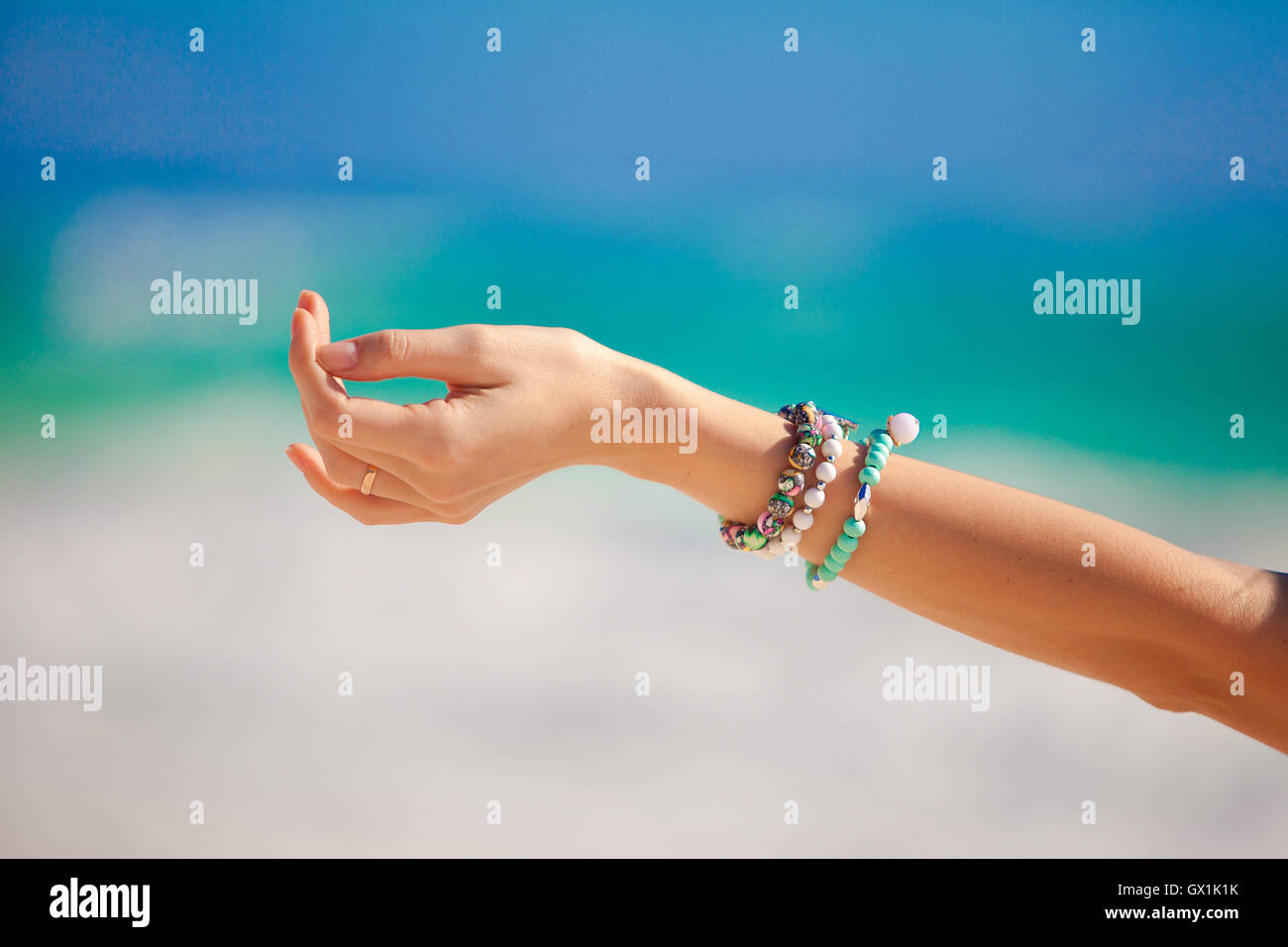 Good communication hi-res stock photography and images - Alamy