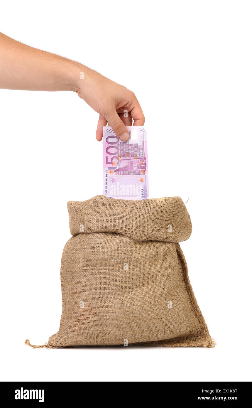 Open weave fabric hi-res stock photography and images - Alamy