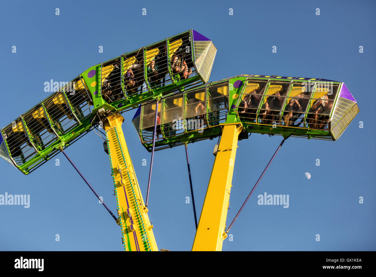 Kamikaze hi-res stock photography and images - Alamy