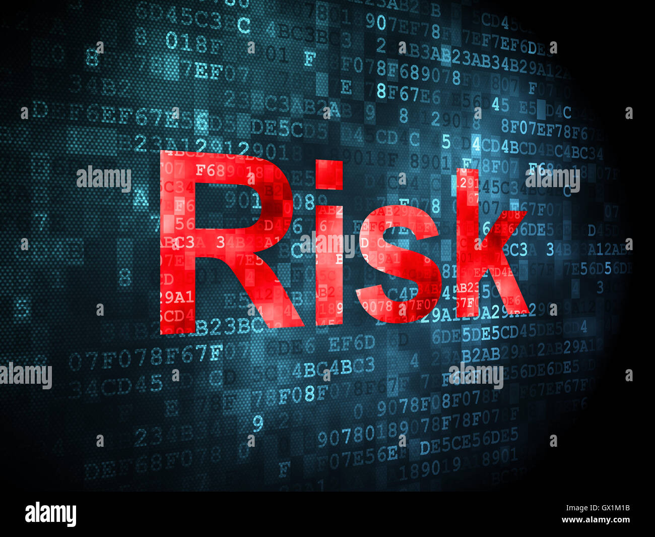 Iiintmcnet hi-res stock photography and images - Alamy