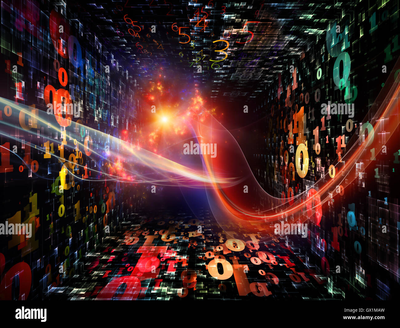 Count data hi-res stock photography and images - Alamy