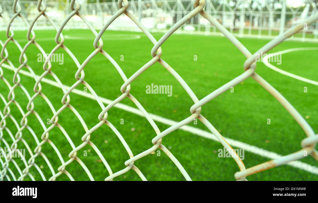 Steel net hi-res stock photography and images - Alamy