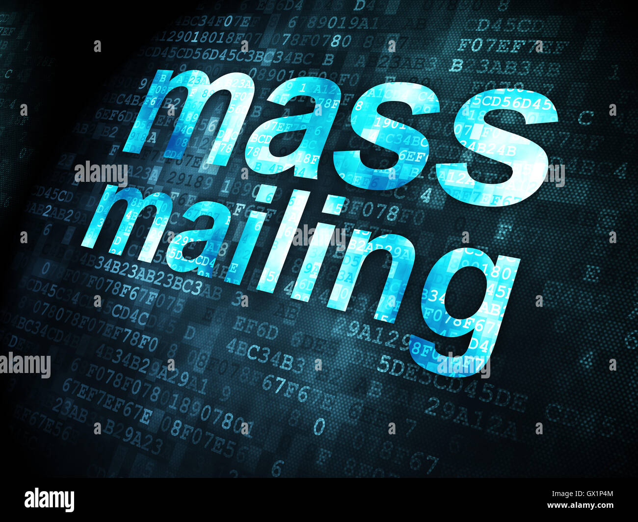 Online mass background hi-res stock photography and images - Alamy