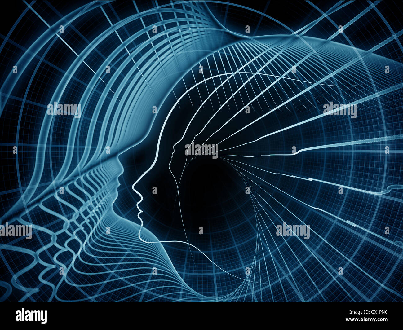 Continuation symbol hi-res stock photography and images - Alamy