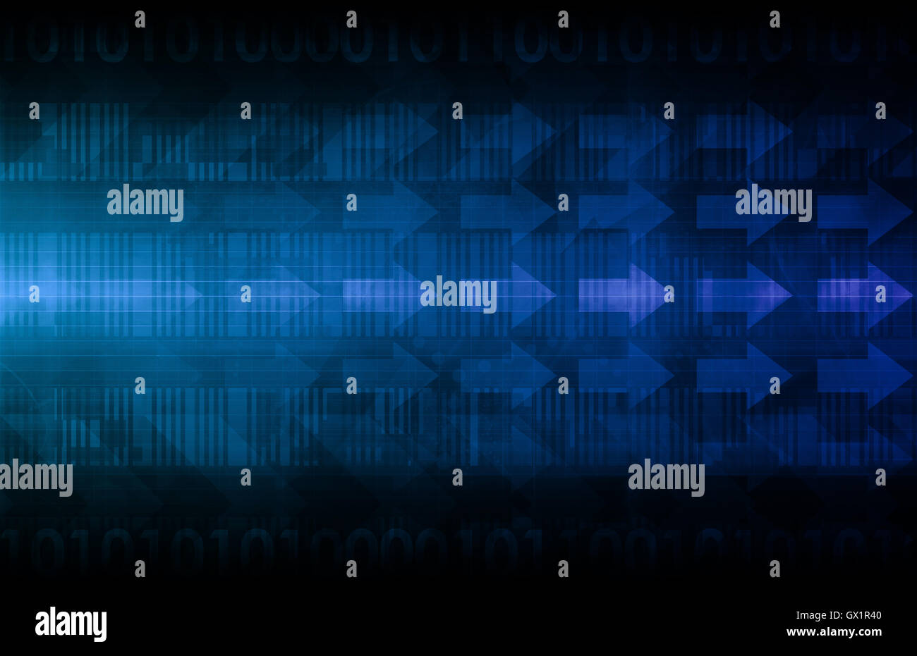 Engineered solutions software hi-res stock photography and images - Alamy