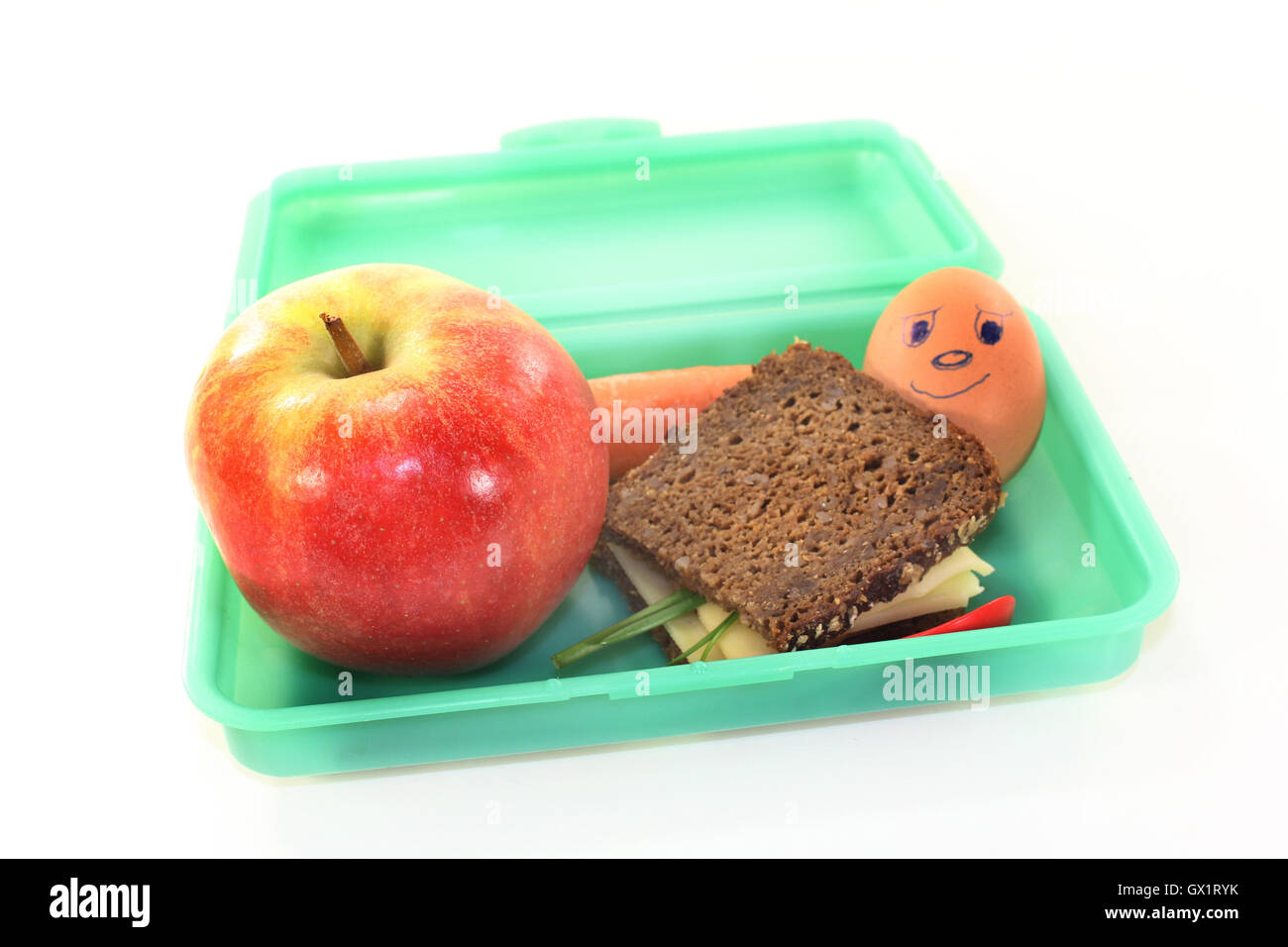 School break Cut Out Stock Images & Pictures - Alamy