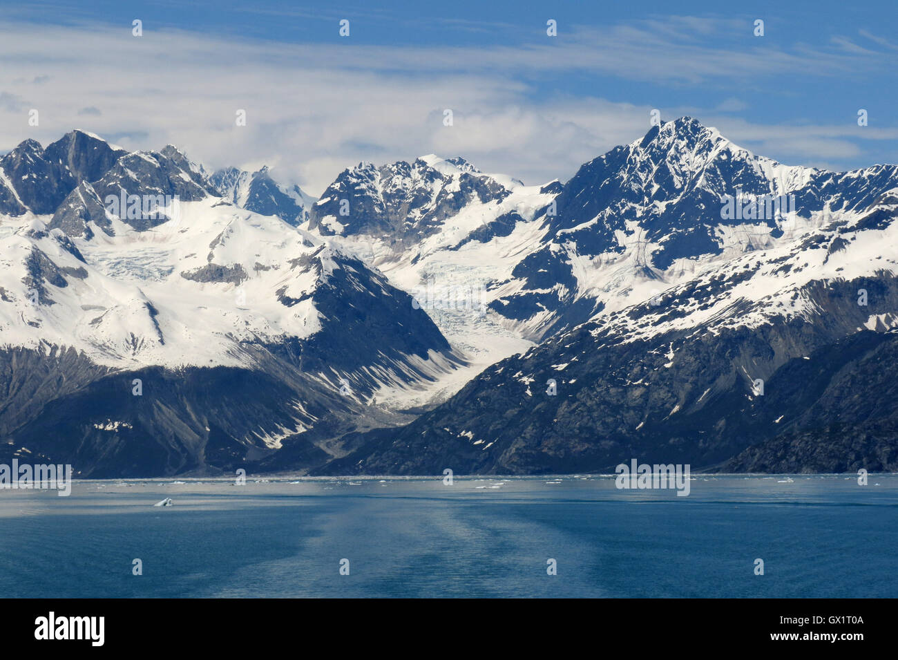Sublime scenery hi-res stock photography and images - Alamy