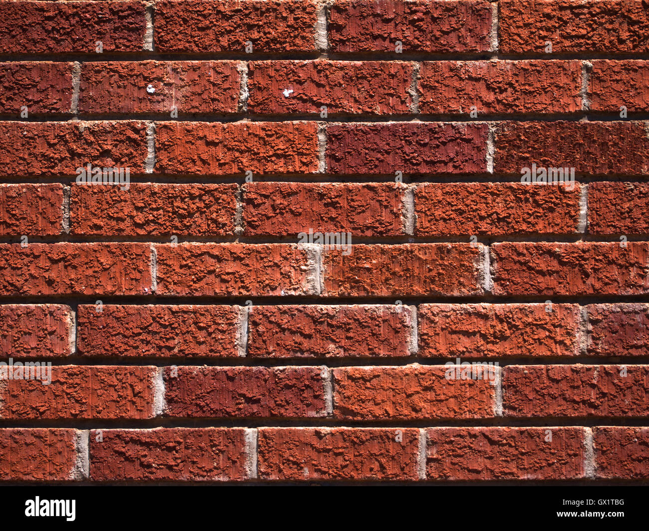 brick wall background Stock Photo - Alamy