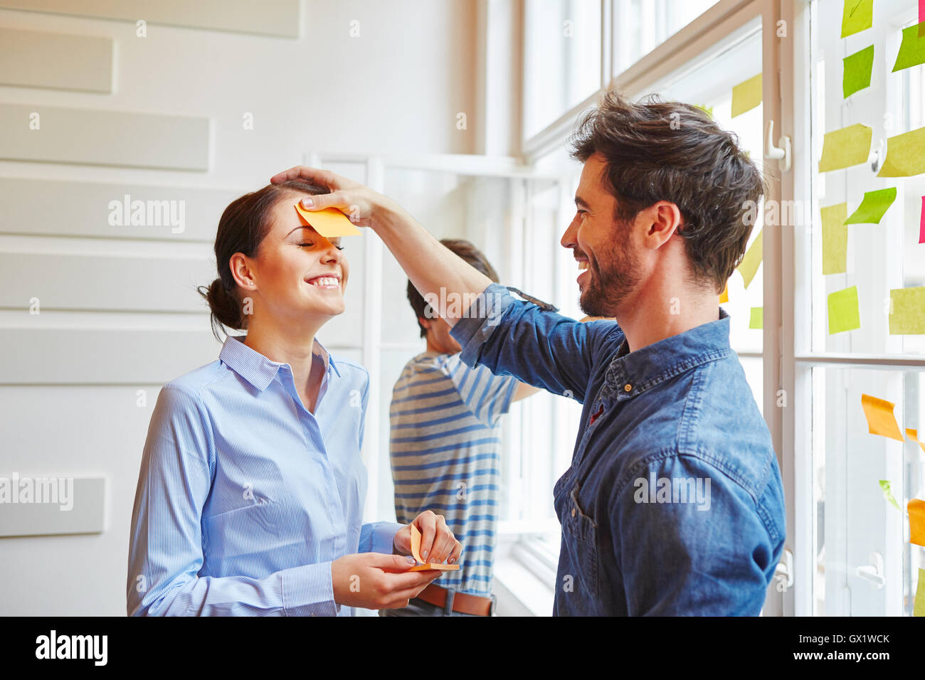 Game notes hi-res stock photography and images - Alamy