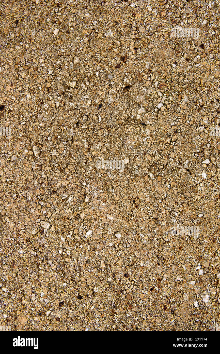 Gravel surface hi-res stock photography and images - Alamy