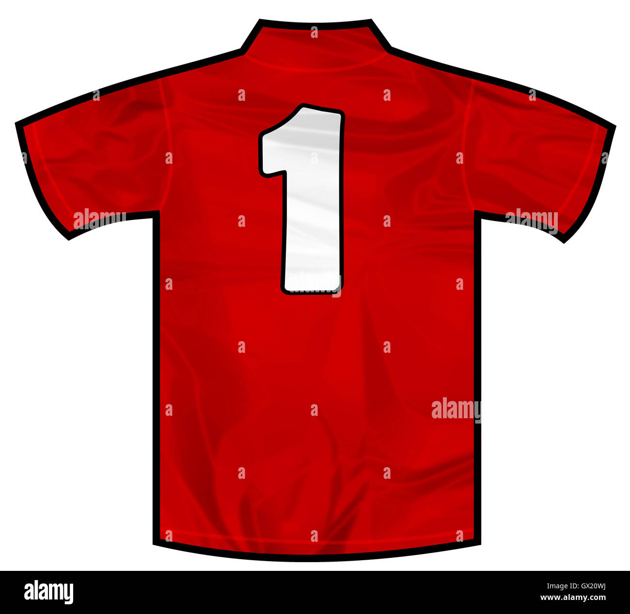 One nation one country hi-res stock photography and images - Alamy