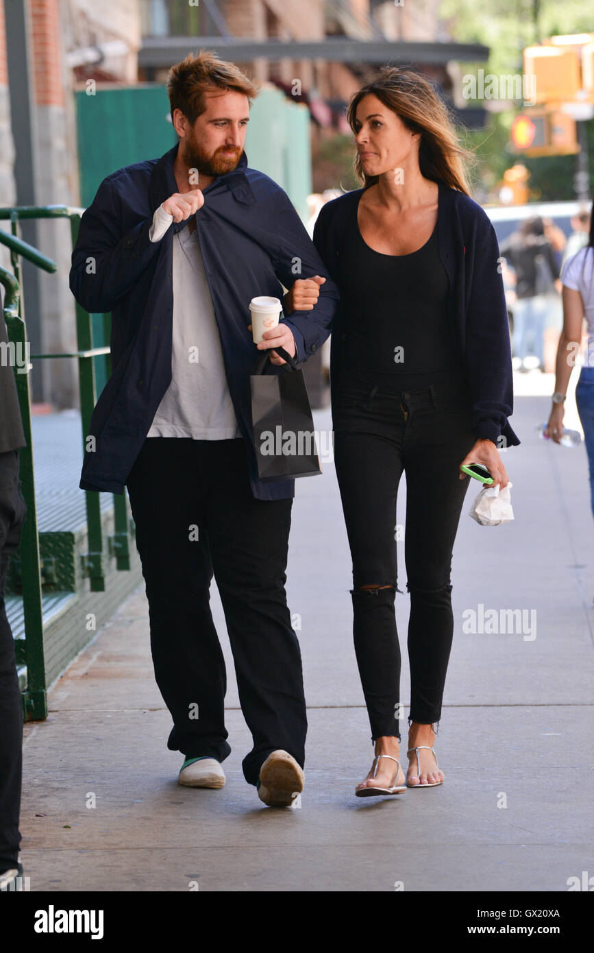 Benison hi-res stock photography and images - Alamy