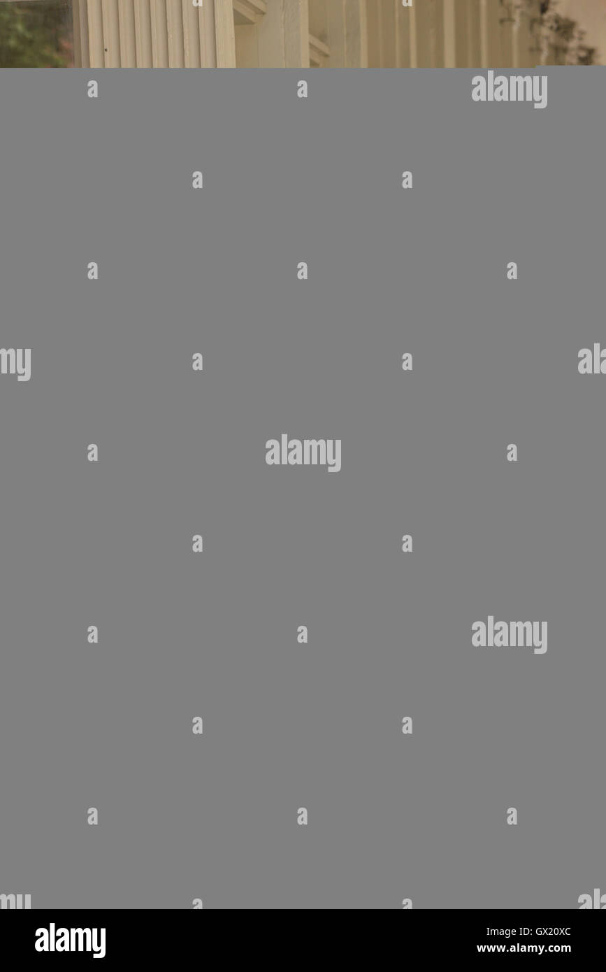 Kelly Benison and friend out in Tribeca Featuring: Kelly Bensimon Where ...