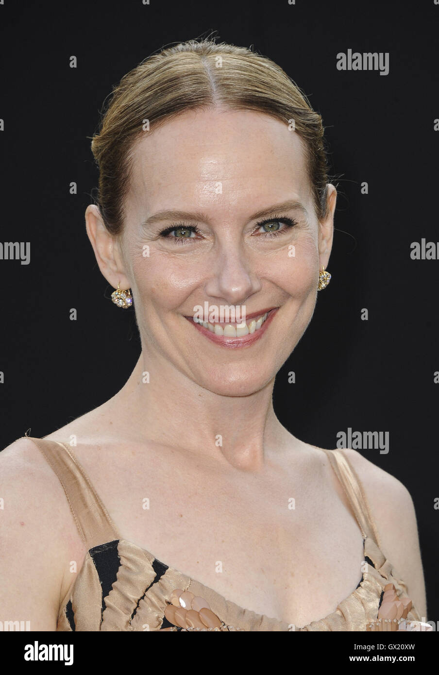 Premiere of 'Central Intelligence' at the Regency Village Theatre ...