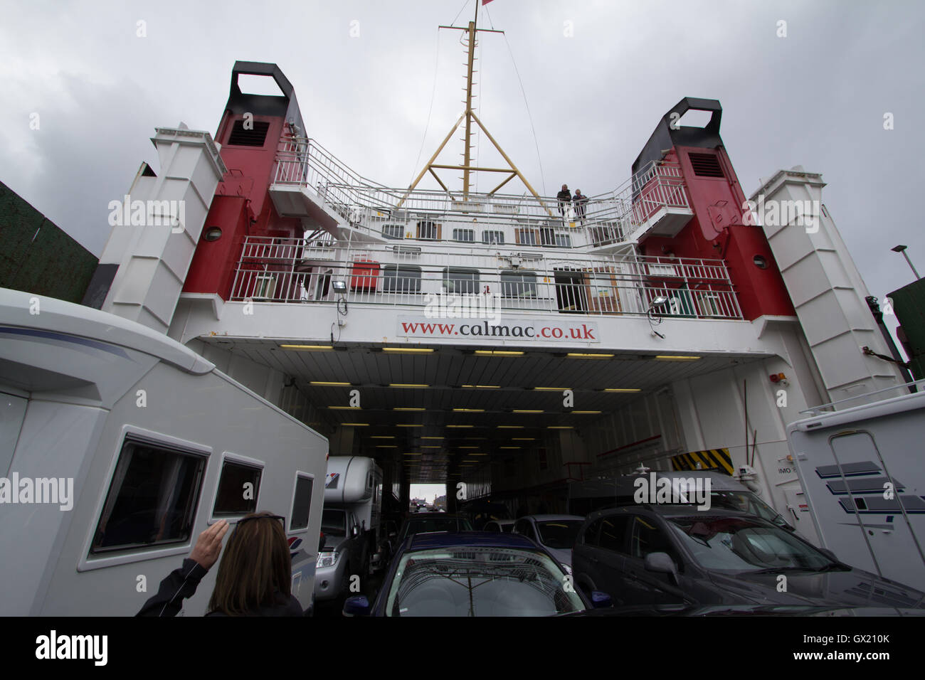 Maritime assets hi-res stock photography and images - Alamy