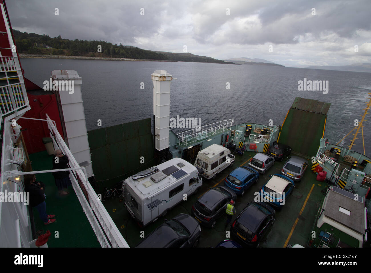 Maritime assets hi-res stock photography and images - Alamy