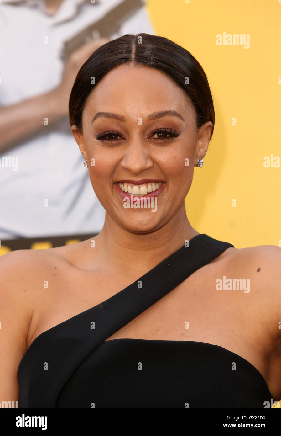 Premiere of Warner Bros. Pictures' 'Central Intelligence' - Arrivals ...