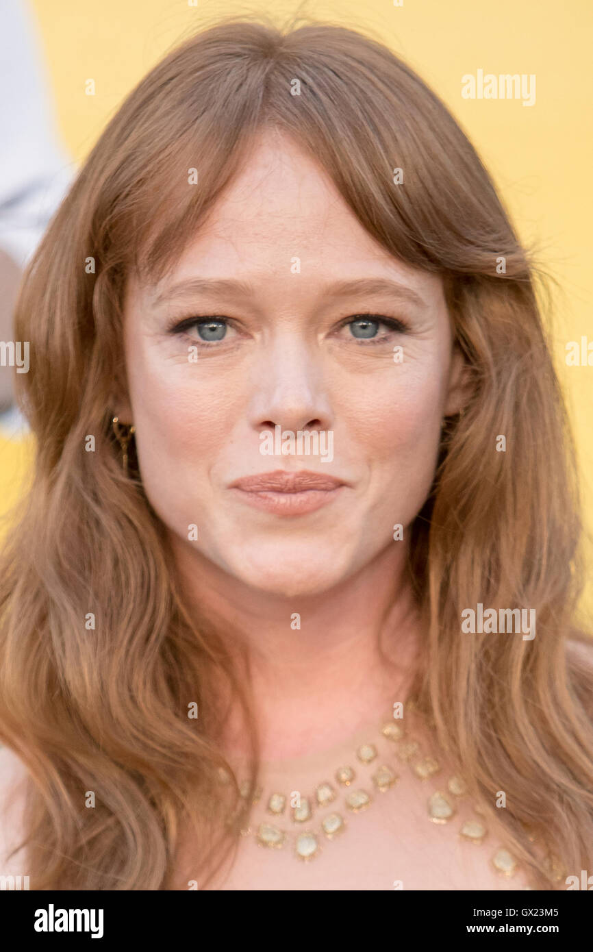 Premiere of Warner Bros. Pictures 'Central Intelligence' - Arrivals ...