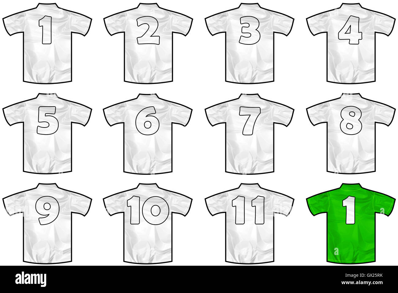 German rugby team hi-res stock photography and images - Alamy