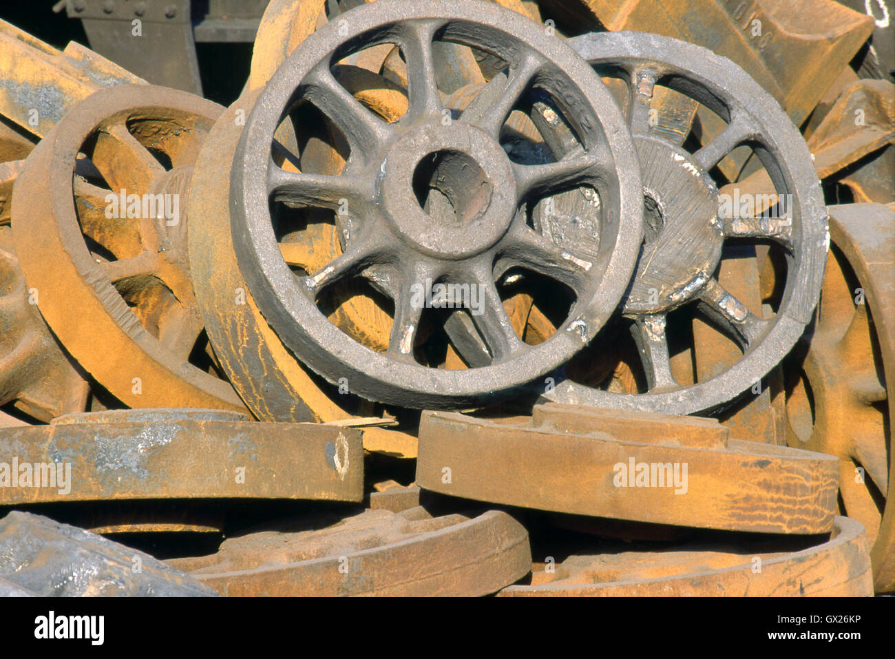 Sy locomotive hi-res stock photography and images - Alamy