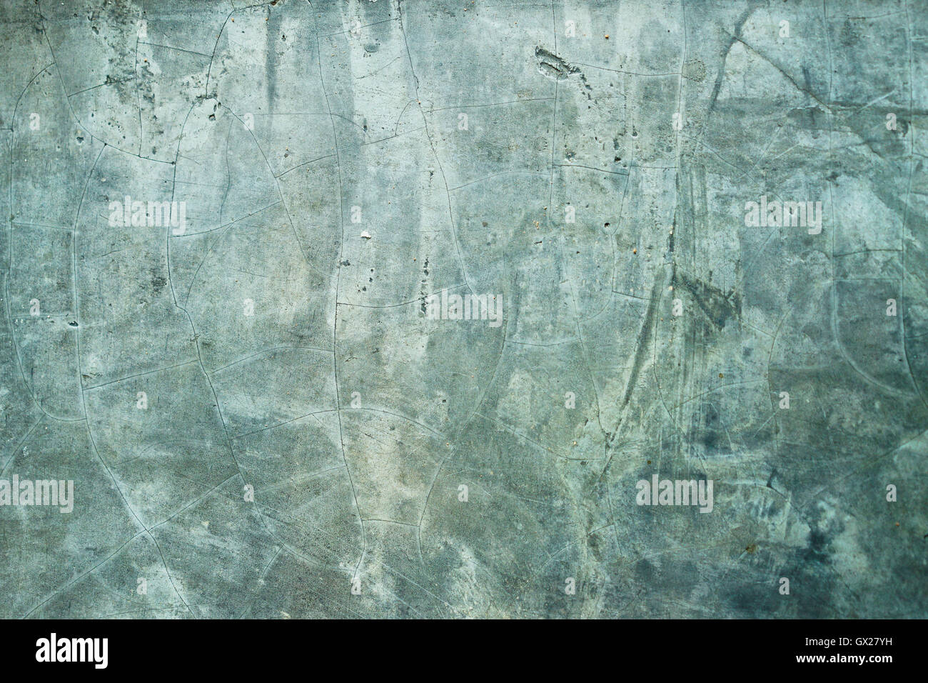 Dirty background hi-res stock photography and images - Alamy