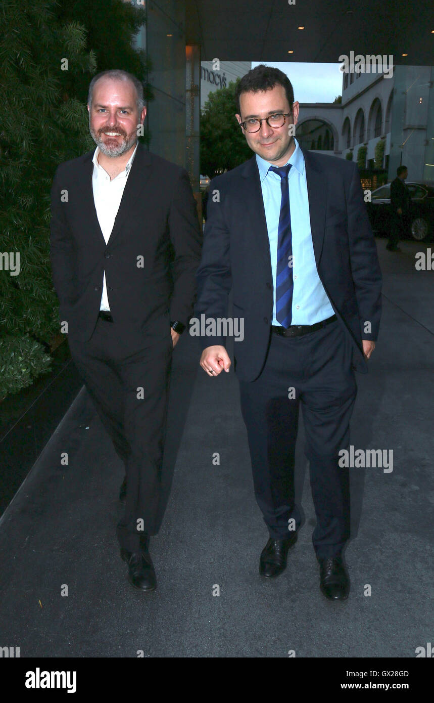 Movement for Change benefiting Walking with Anthony & The First Step ...