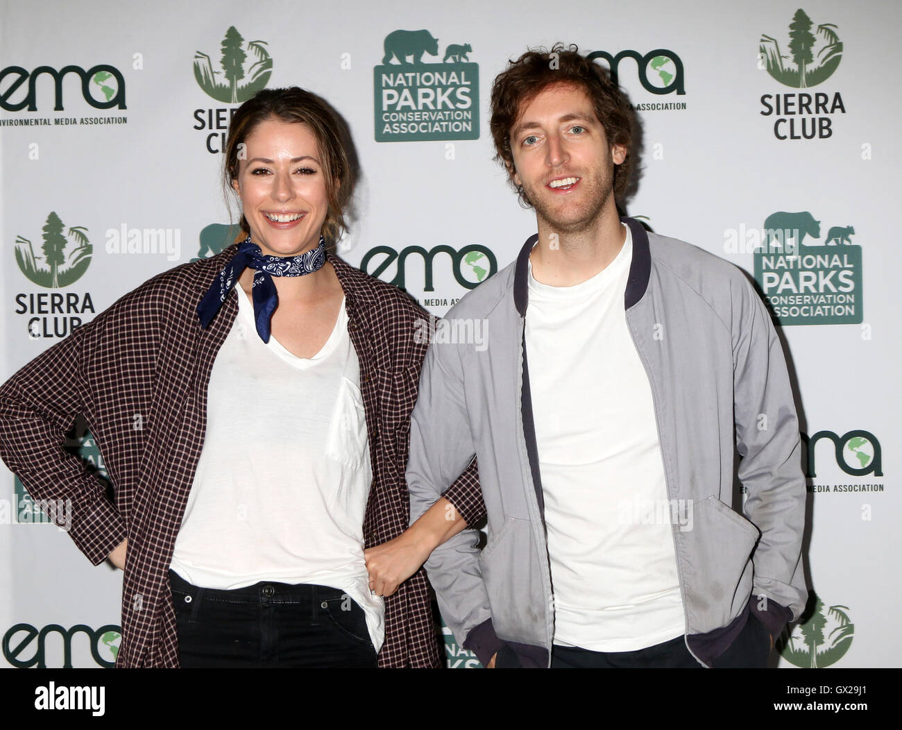 National Park Foundation's 'Give Back Day' to celebrate National Park ...