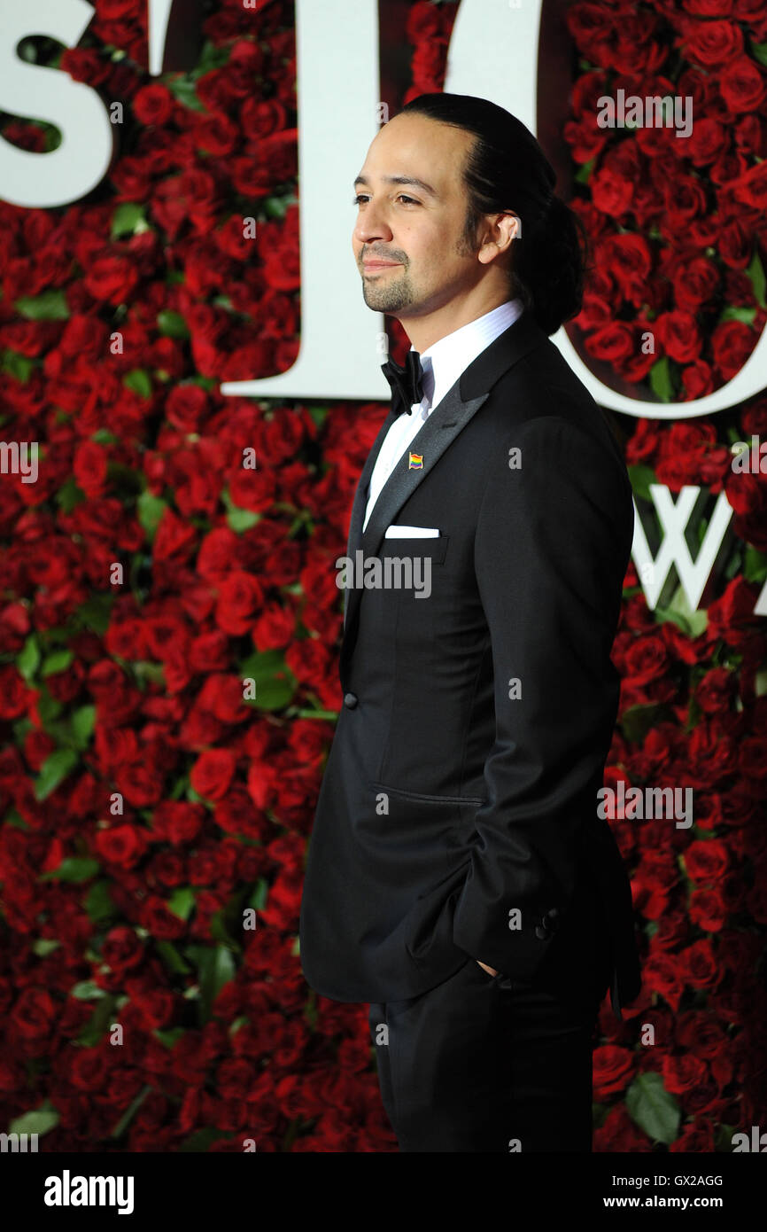 Tony miranda hi-res stock photography and images - Alamy