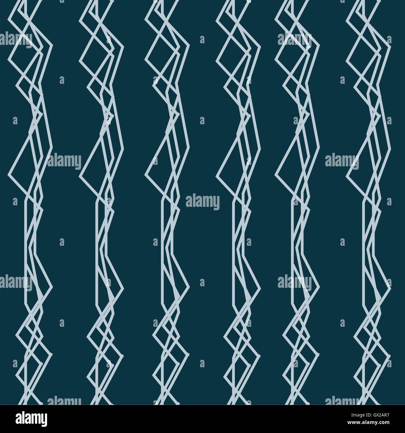 Abstract vertical lines Stock Vector Images - Alamy