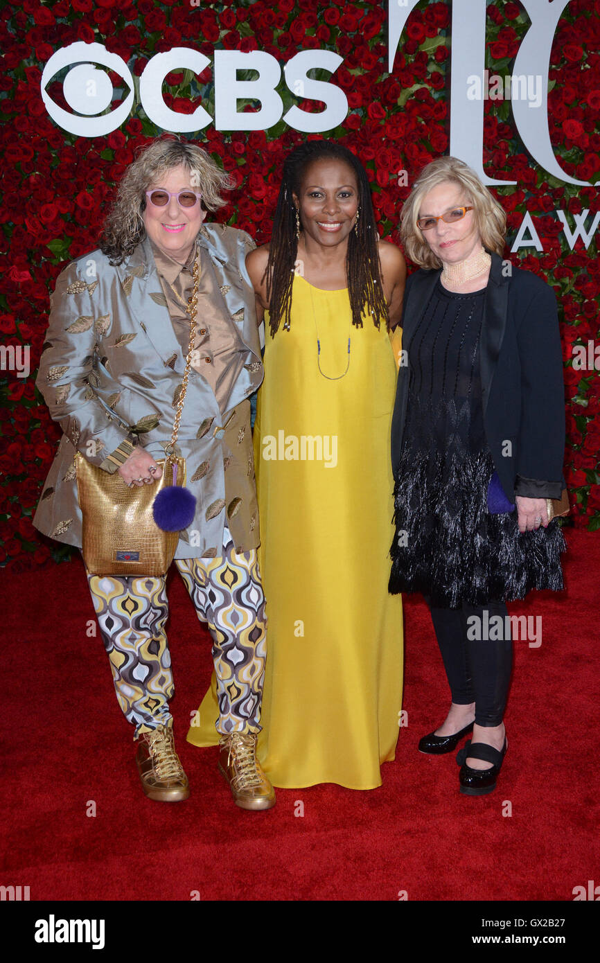 Brenda russell hi-res stock photography and images - Alamy