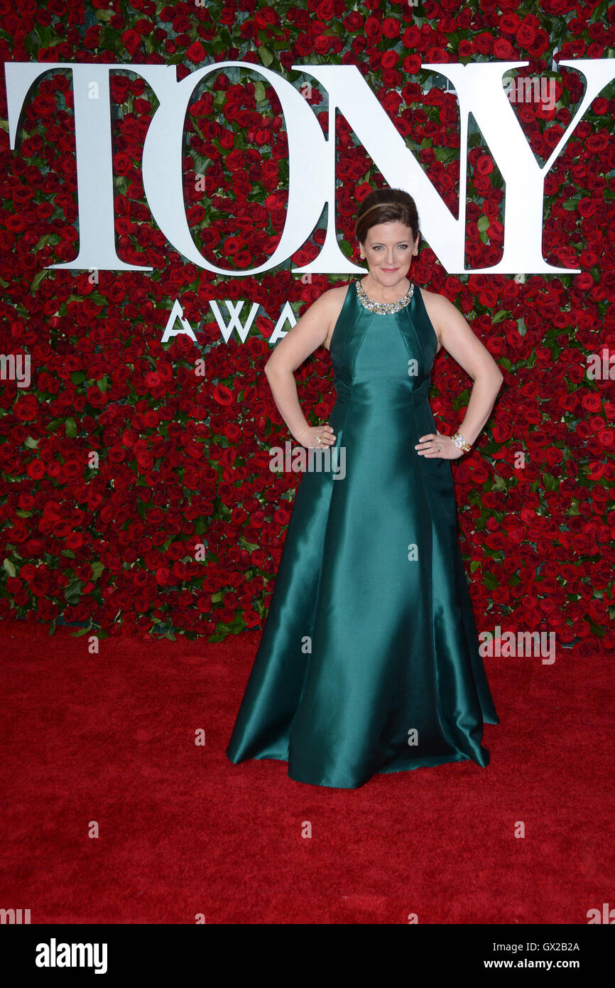 Jennifer simard hi-res stock photography and images - Alamy