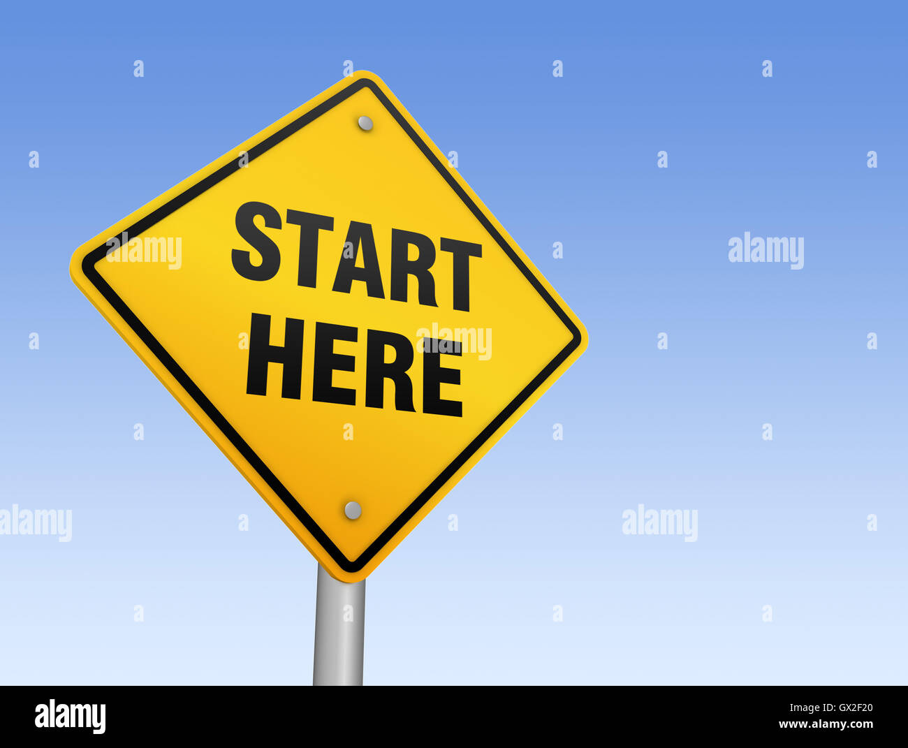 Making their way to the start hi-res stock photography and images - Alamy